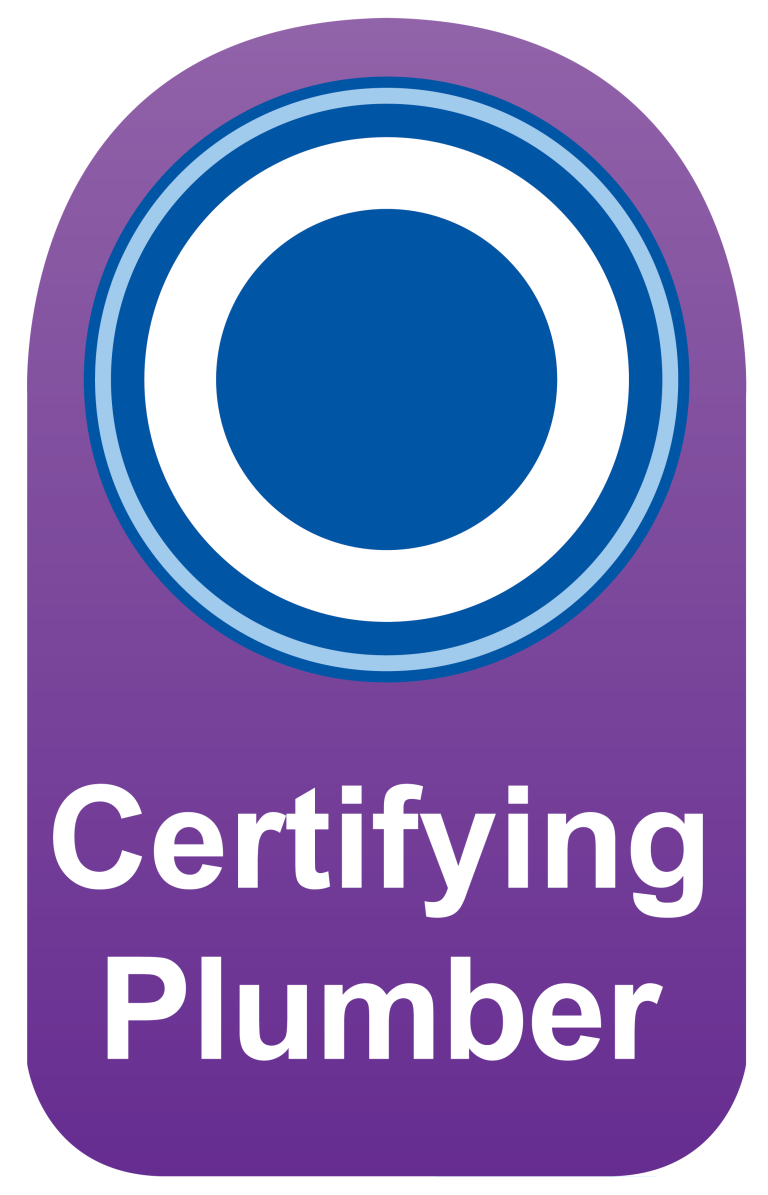 Stewart Plumbing – Your local Napier Plumber